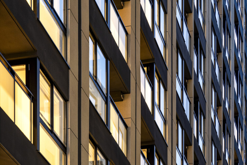 GYRO ARCHITECTS [株式会社ジャイロアーキテクツ] - 一級建築士事務所